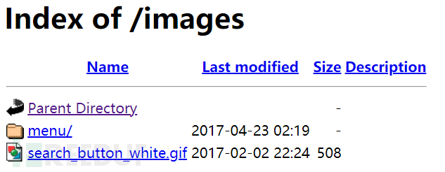 WackoPicko靶场通关教程 - FreeBuf网络安全行业门户
