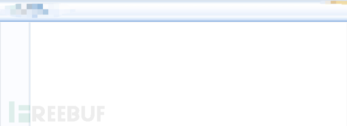 【实战】记录一次edusrc挖掘 - FreeBuf网络安全行业门户