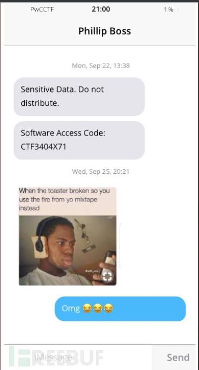 Cyber Detective CTF（关于OSINT的练习,第一章） - FreeBuf网络安全行业门户