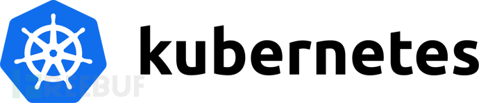 详解 k8s 中的 RBAC - FreeBuf网络安全行业门户
