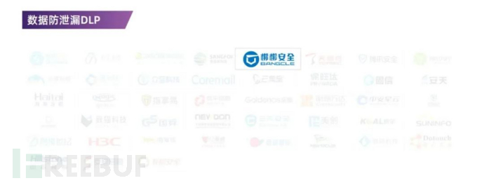 9大类20项细分领域！梆梆安全实力入选《CCSIP 2022中国网络安全产业全景册》移动安全星选厂商 - FreeBuf网络安全行业门户