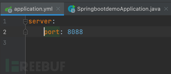 基于springboot架构项目的白盒审计经验分享 - FreeBuf网络安全行业门户