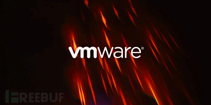 新型勒索软件正攻击全球VMware ESXi 服务器 - FreeBuf网络安全行业门户