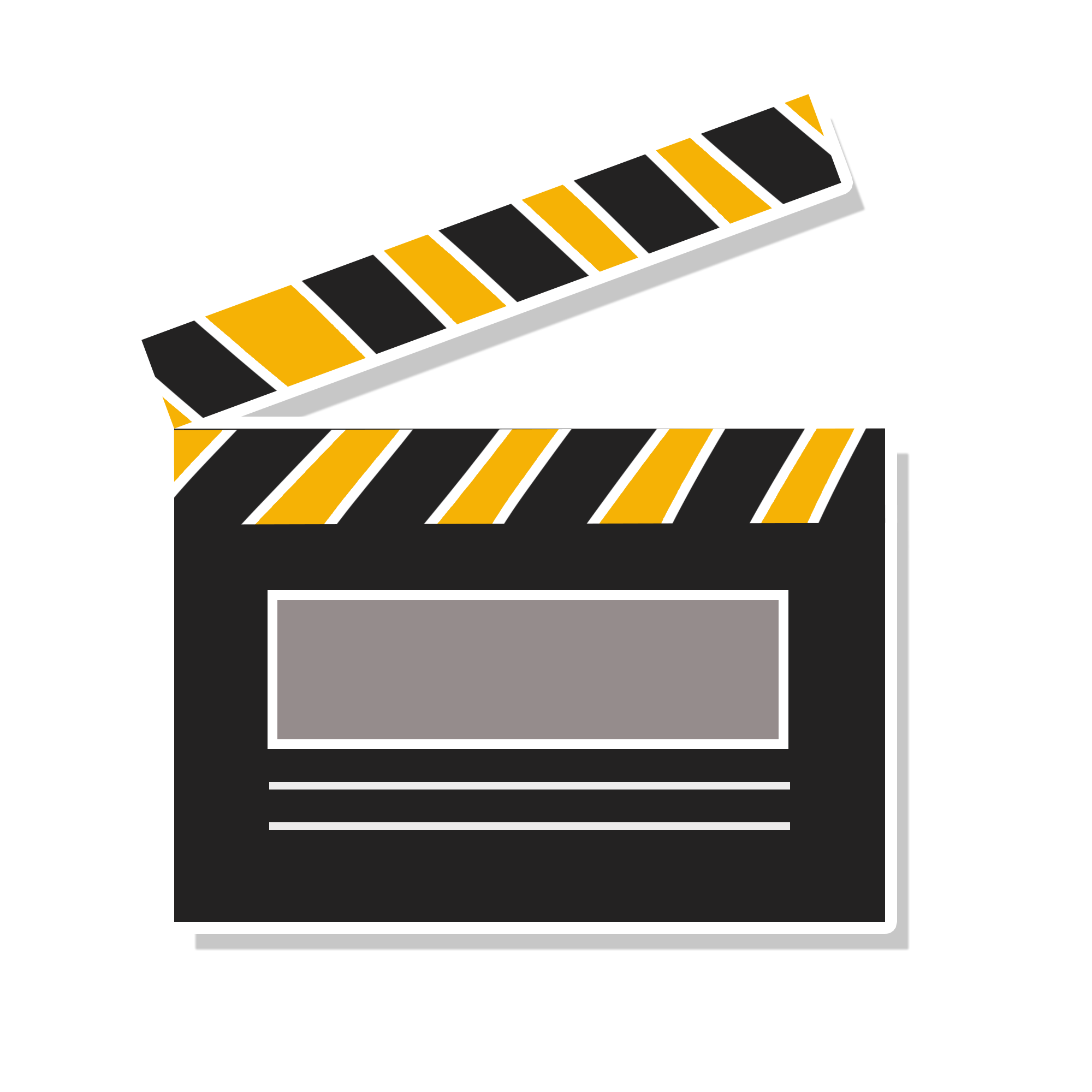 帮会 - 发现更有料的网安圈