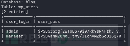 靶场笔记-HTB Metatwo - FreeBuf网络安全行业门户