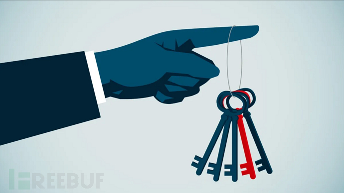 DEScrypt：一款基于CPU的哈希碰撞安全研究工具 - FreeBuf网络安全行业门户