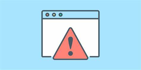 渗透测试工具 | Fuxploider：一款针对文件上传漏洞的安全检测与研究工具_吾爱漏洞