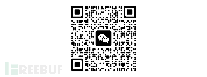 BinaryAI全新代码匹配模型BAI-2.0上线，“大模型”时代的安全实践 - FreeBuf网络安全行业门户