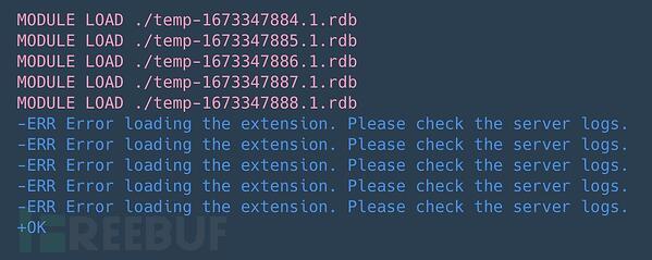 全球警惕HeadCrab！针对Redis的新型恶意软件已出现 - FreeBuf网络安全行业门户