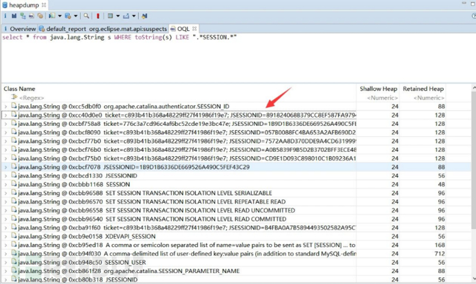 Spring Boot框架敏感信息泄露漏洞测试方法 - FreeBuf网络安全行业门户