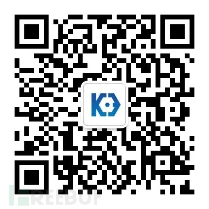 BinaryAI全新代码匹配模型BAI-2.0上线，“大模型”时代的安全实践 - FreeBuf网络安全行业门户