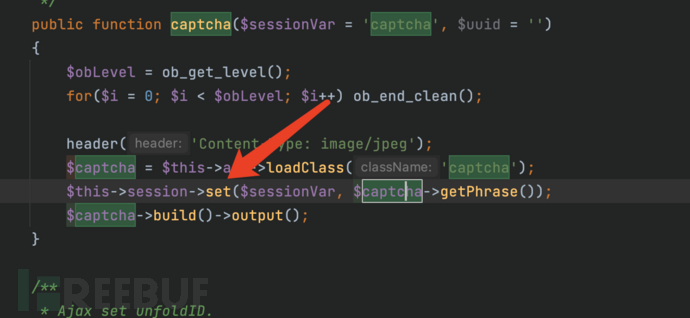 CNVD-2023-02709 禅道项目管理系统后台权限绕过及后台rce分析 - FreeBuf网络安全行业门户