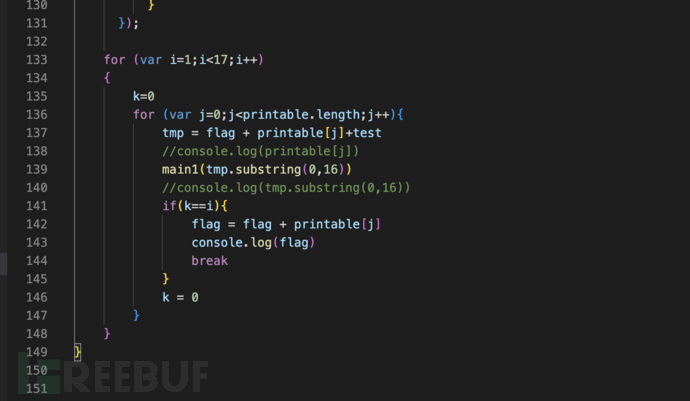 frida inlinehook 巧解Android逆向题 - FreeBuf网络安全行业门户