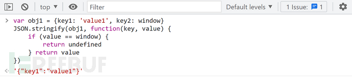 【JS 逆向百例】某音 X-Bogus 逆向分析，JSVMP 纯算法还原 - FreeBuf网络安全行业门户