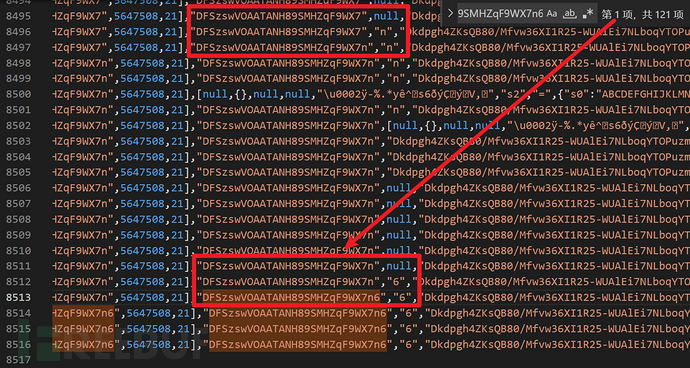 【JS 逆向百例】某音 X-Bogus 逆向分析，JSVMP 纯算法还原 - FreeBuf网络安全行业门户