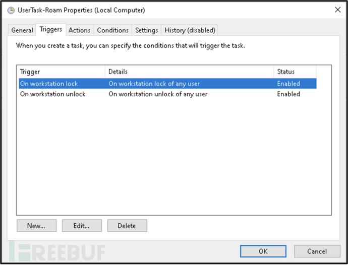 江民赤豹反病毒：针对APT组织APT29的识别和防范 - FreeBuf网络安全行业门户