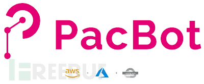 2023版云安全开源工具TOP10 - FreeBuf网络安全行业门户