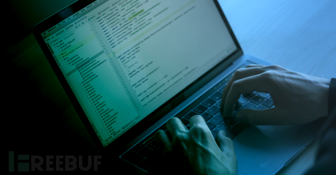 警惕！PyPI Python软件包存在多种恶意代码 - FreeBuf网络安全行业门户