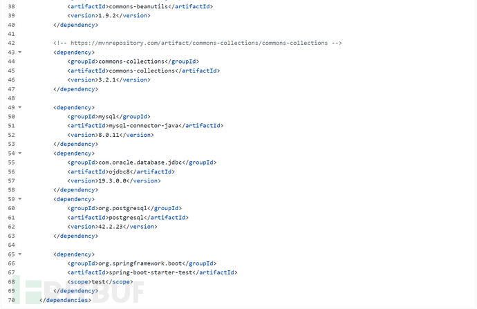 第二届阿里云RASP挑战赛开启 - FreeBuf网络安全行业门户