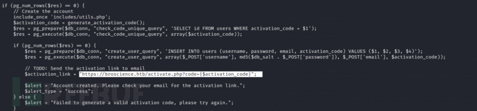 靶场笔记-HTB Broscience - FreeBuf网络安全行业门户