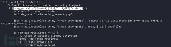 靶场笔记-HTB Broscience - FreeBuf网络安全行业门户