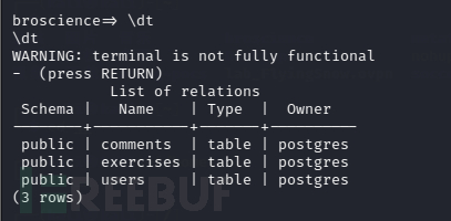 靶场笔记-HTB Broscience - FreeBuf网络安全行业门户