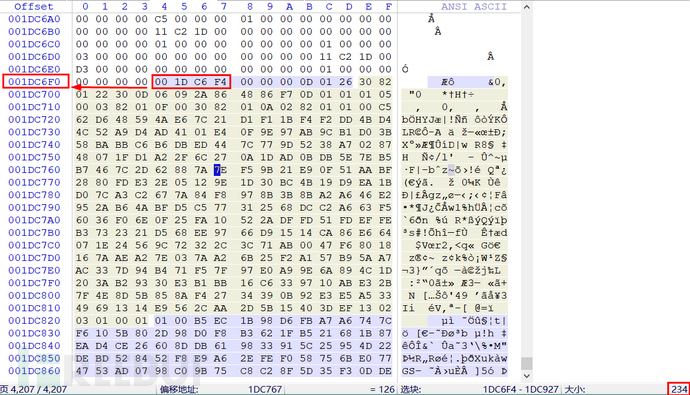 Crrt：一款新型物联网 DDoS 攻击恶意程序 - FreeBuf网络安全行业门户