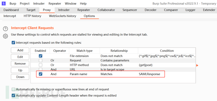 Citrix CVE-2022-27518 漏洞分析 - FreeBuf网络安全行业门户