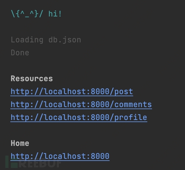 vue的两种服务器端渲染方案 - FreeBuf网络安全行业门户