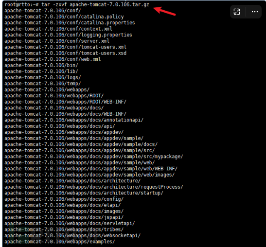JAVA安全之jdwp命令执行漏洞复现与分析 - FreeBuf网络安全行业门户