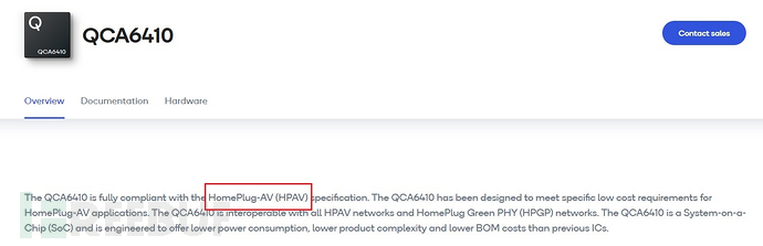 手上有啥就搞啥(五) 小米电力猫 - FreeBuf网络安全行业门户
