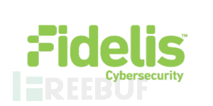 2023十大云安全厂商 - FreeBuf网络安全行业门户