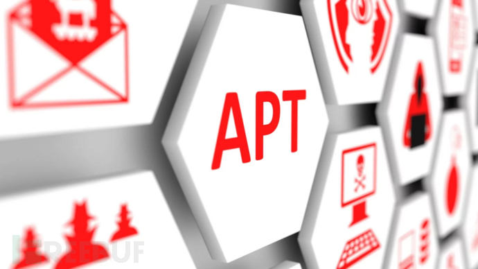 注意！高级威胁组织APT-C-36正在活跃 - FreeBuf网络安全行业门户