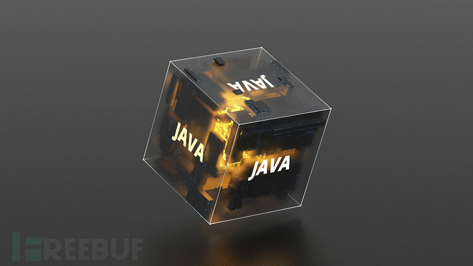 重大供应链威胁！这个 Java 开源框架存在严重漏洞 - FreeBuf网络安全行业门户