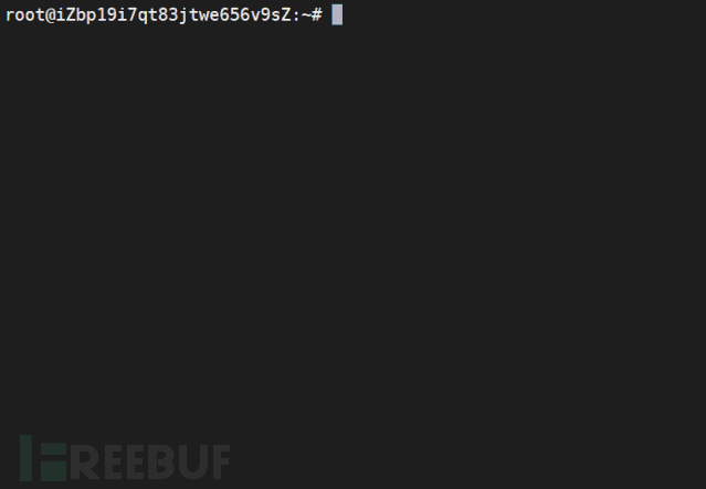 你也能成为“黑客”高手——趣谈Linux Shell编程语言 - FreeBuf网络安全行业门户