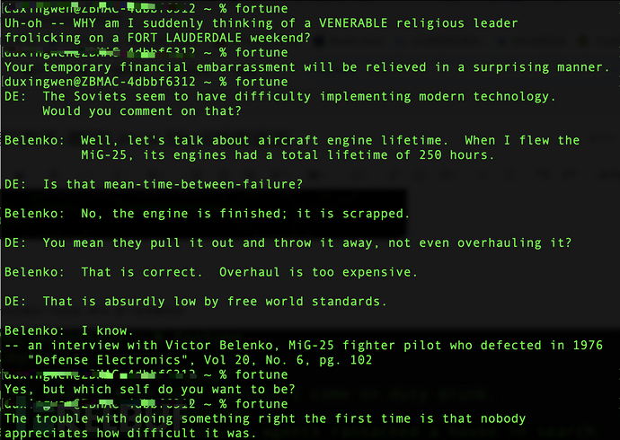 你也能成为“黑客”高手——趣谈Linux Shell编程语言 - FreeBuf网络安全行业门户