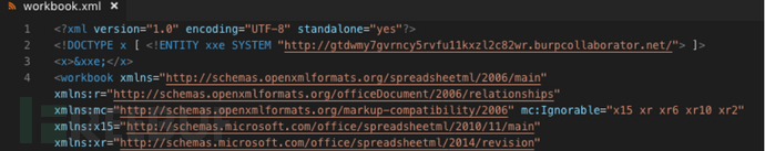 文件上传的多种利用方式 - FreeBuf网络安全行业门户