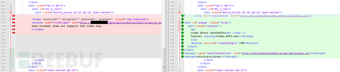 攻击技术研判 | Earth Kitsune滥用vcruntime140.dll和Chrome扩展等实现持久化 - FreeBuf网络安全行业门户