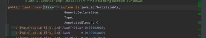 java反序列化-cc1链分析 - FreeBuf网络安全行业门户