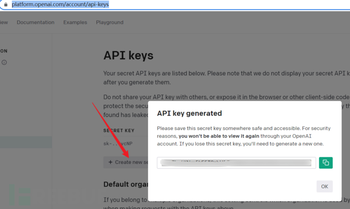 IDA安装chatGPT插件Geppto - FreeBuf网络安全行业门户