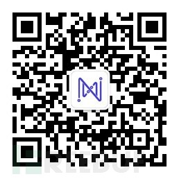 SOAR+EDR，打造更智能、高效的安全运营中心 - FreeBuf网络安全行业门户