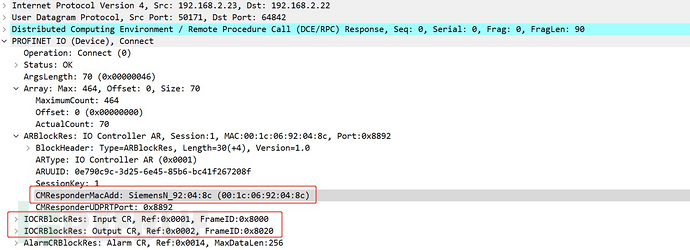 仿伊朗核电欺骗攻击-PROFINET协议中间人攻击复现 - FreeBuf网络安全行业门户