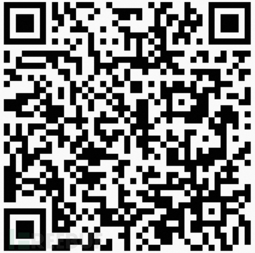 从挑战赛看阿里云RASP防御优势与云上最佳实践 - FreeBuf网络安全行业门户