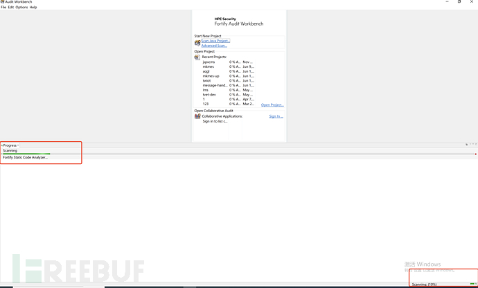 代码审计简介-1 - FreeBuf网络安全行业门户