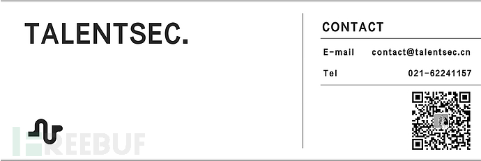 天眼ASM+AI，让资产测绘更智能更可视化 - FreeBuf网络安全行业门户
